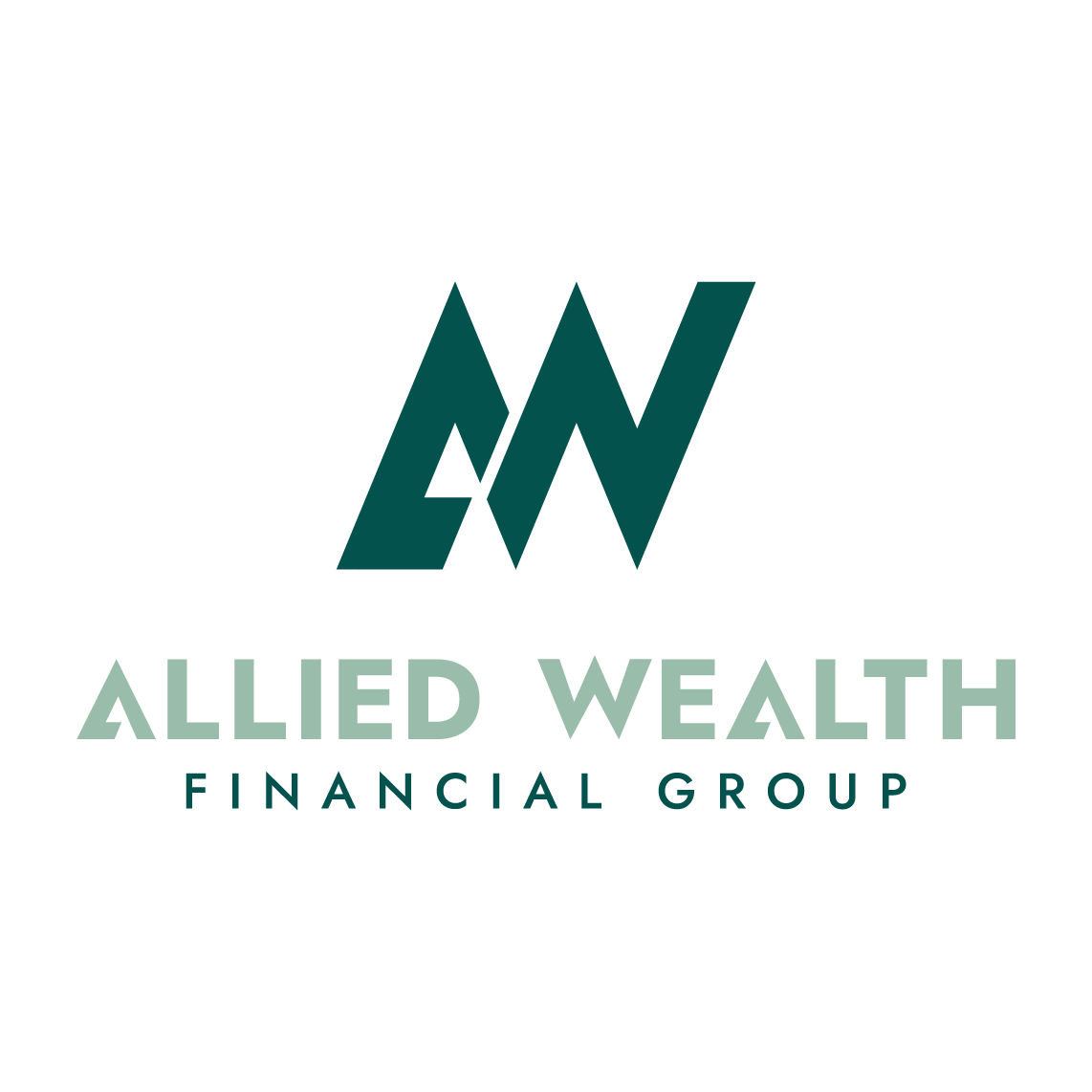 Allied Wealth Financial Group | Insurance Professionals in Pueblo, CO 81003